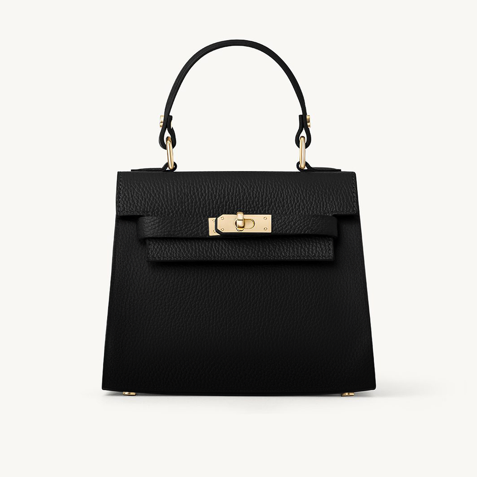 Kramucci - Włoskie torebki najwyższej jakości w Polsce – Kramucci ...