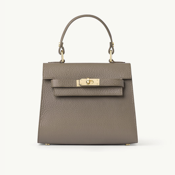 Kramucci - Włoskie torebki najwyższej jakości w Polsce – Kramucci ...